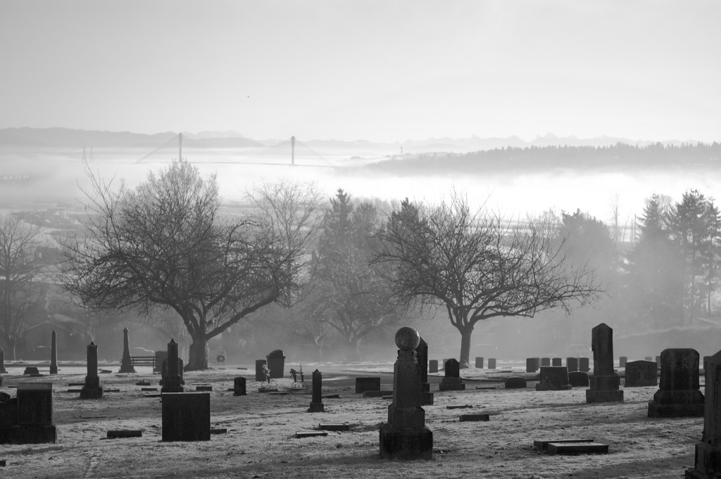 Fraser Cemetery – canspice.org