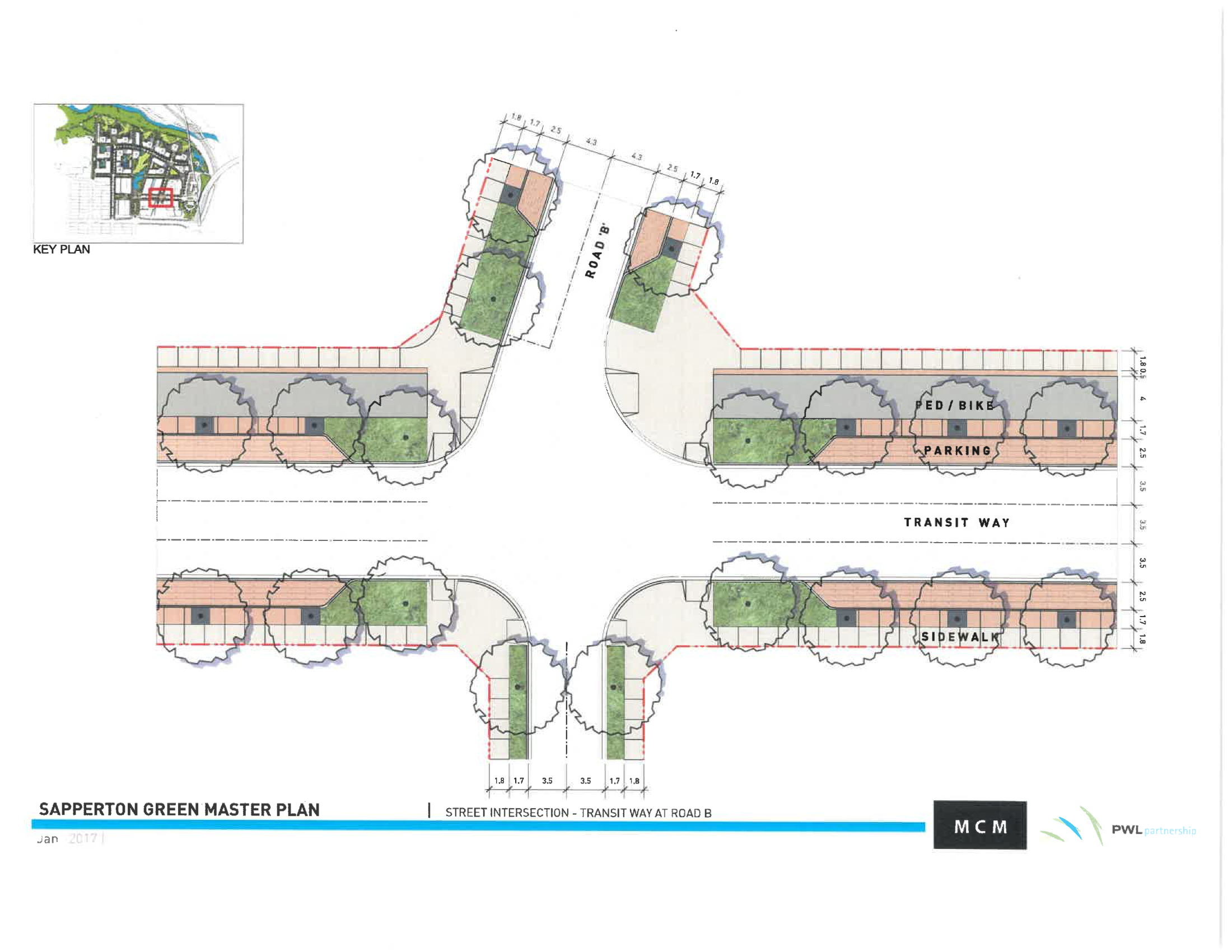 Sapperton Green Master Plan_October 19, 2017 9 – canspice.org